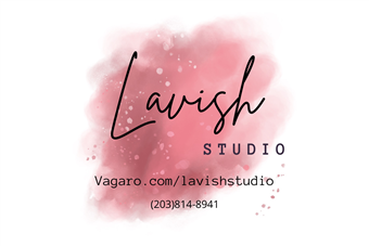 Lavish Studio - Fairfield CT | Vagaro
